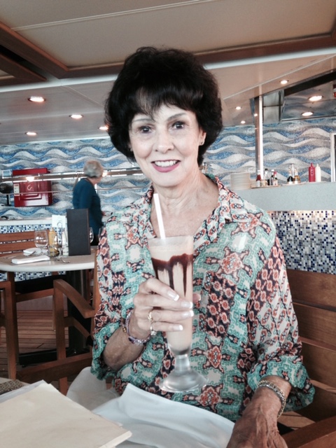 Board of Trustees - The San Diego High School Foundation